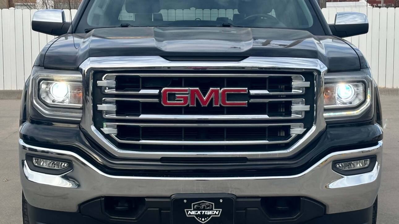 NextGen Motors - Used Cars in Dodge City, KS